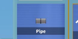 Beli Item 100 Pipe - Islands Island Roblox Roblox Terlengkap dan ...