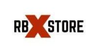 Buy Cheap RBX 100 RBX RBL 1968638 | itemku