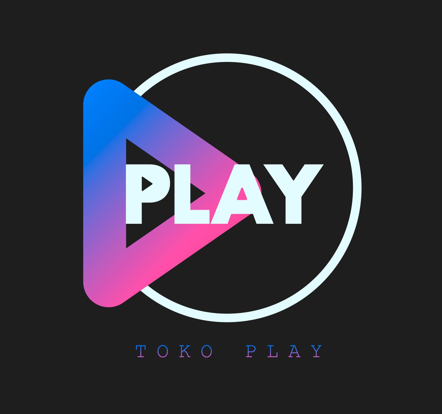 Beli Produk di Toko Play Terlengkap Juli 2024 | itemku