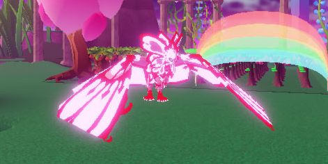 Buy Item Tarotta Dragon Adventure Roblox Most Complete and Cheapest ...