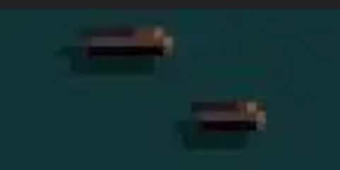 Buy Item Jankom Pog's Shoes / Jankom Pog Shoes Growtopia 1972748 ...