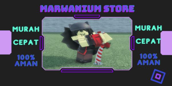 Buy Item Candy Cutlass (CC) - A Universal Time (AUT) Roblox 1974125 ...