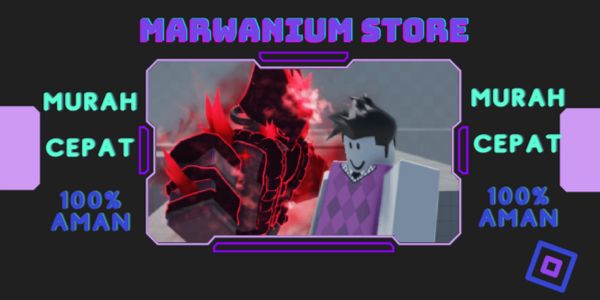 Buy Item Shadow Dio: Scarlet Skin [SD] - A Universal Time (AUT) Roblox ...