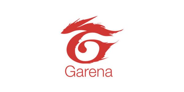 Beli Garena Shell 330 Shells ID Voucher Garena Terlengkap dan Termurah ...