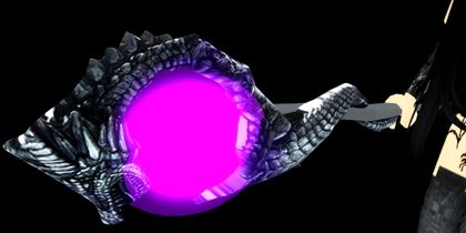 Beli Item Dragon Staff! (Royale High) Roblox Terlengkap dan Termurah ...