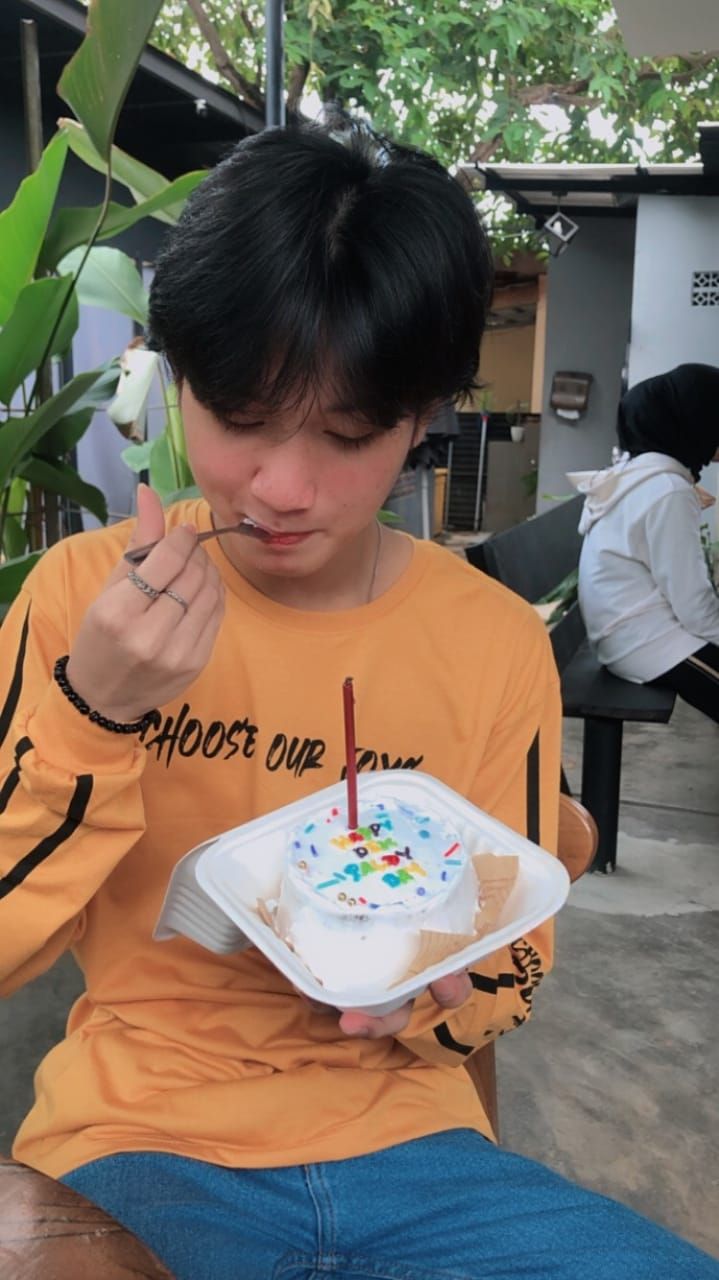 Beli Produk di Pals Store Terlengkap Oktober 2024 | itemku