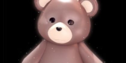 Beli Item TEDDYZILLA V2! (Royale High) Roblox Terlengkap dan Termurah ...