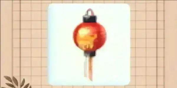 Beli Item Chinese Lantern ADOPT ME Roblox Terlengkap dan Termurah April ...