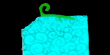 Buy Item BLOX FRUIT || Rumble Devil Fruit (VIA TRADE) Roblox 1982689 ...