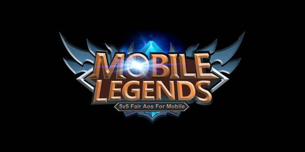 Beli Gift Item (7 Hari) GIFT SKIN / RECALL EPIC / RECALL TAS TAS TAS ...