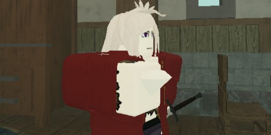 Beli Item WInd Gem | Deepwoken Roblox Terlengkap dan Termurah Juni 2024 ...