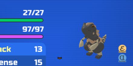 Buy Item Gleaming Bronze Geklow Event Loomian Legacy Roblox Roblox ...