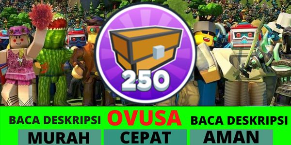 Buy Item 250 Storage Mining Clicker Simulator | Gamepass Roblox 1990158 ...