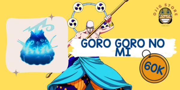 Beli Item Goro Goro No MI GPO - OjigStore Roblox Terlengkap dan ...