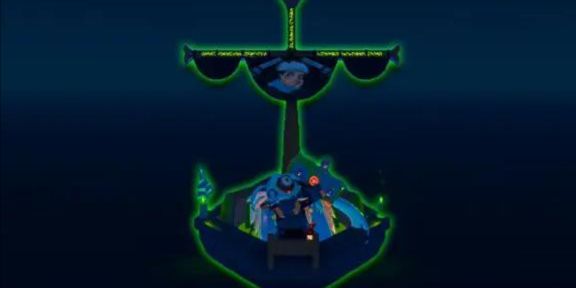 Beli Item Coffin Boat | Grand Piece Online Roblox Terlengkap dan ...