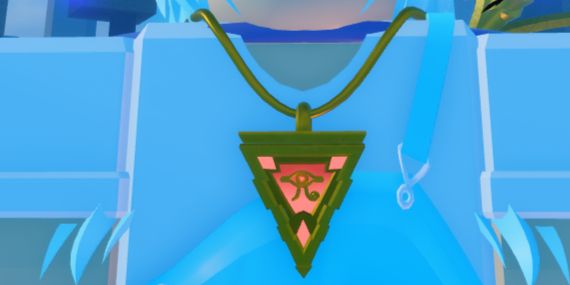 Beli Item All Seeing Eye | Grand Piece Online - GPO Roblox Terlengkap ...