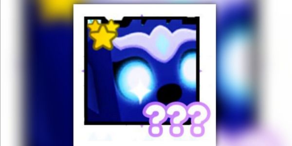 Beli Pet Exclusive Huge Sapphire Phoenix Pet Simulator X Pet Simulator ...