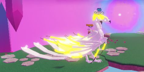 Beli Item Fayrah Dragon Adventures Roblox Terlengkap dan Termurah ...