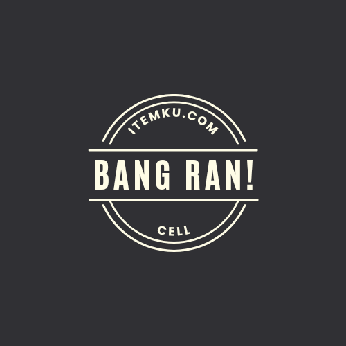 Beli Produk di BANG RAN CELL Terlengkap Desember 2024 | itemku
