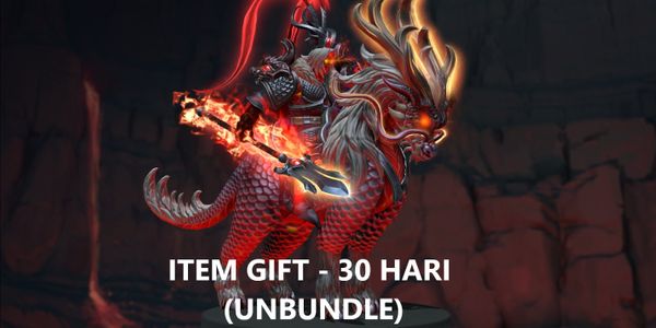 Beli Item Gift Wrath of the Celestial Sentinel (Chaos Knight Set ...