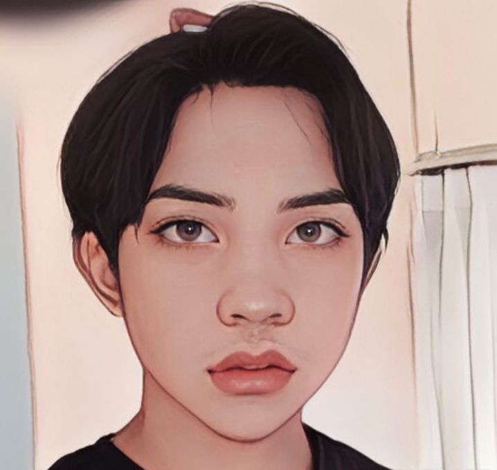 Beli Produk di Sundae Store Terlengkap Juni 2024 | itemku