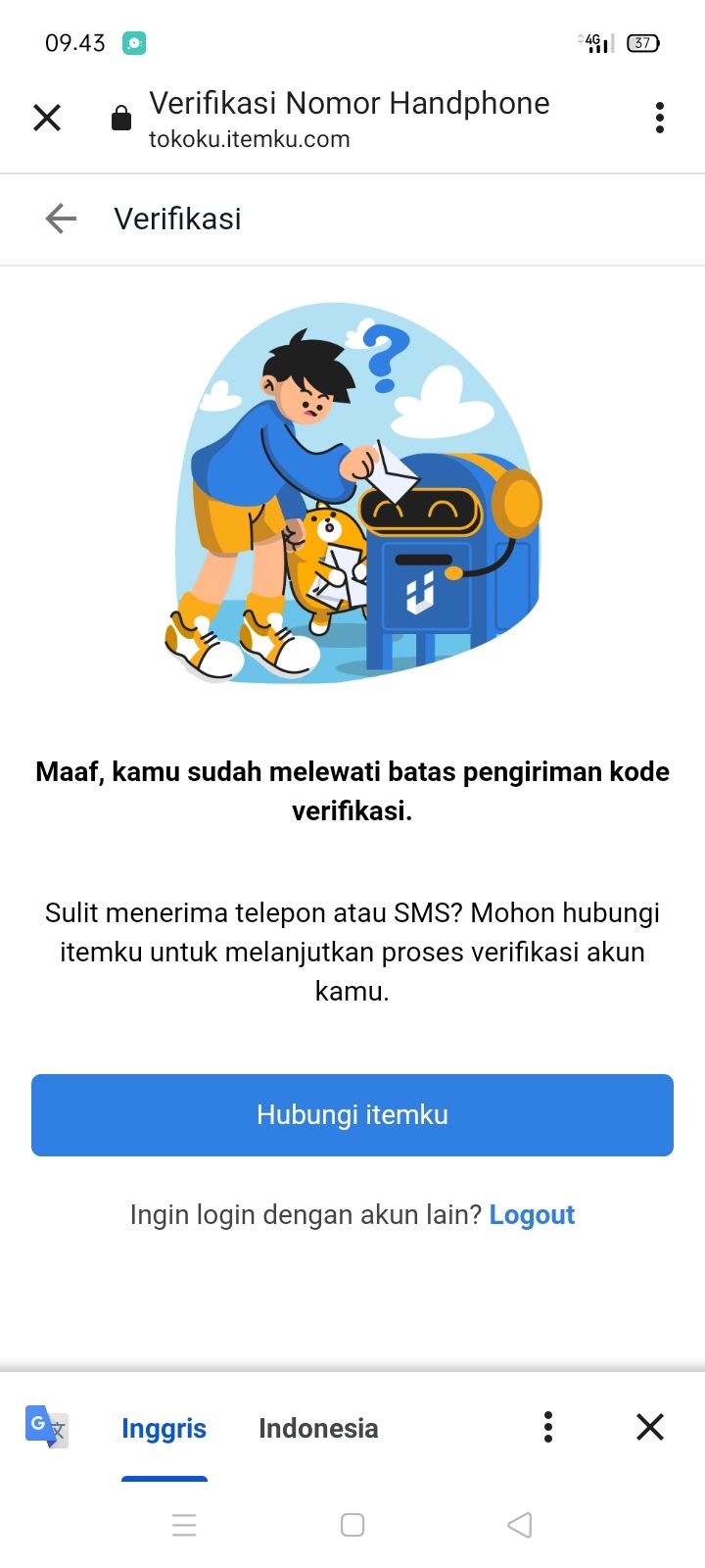 Beli Produk di Verysweetgt cell Terlengkap Maret 2024 | itemku