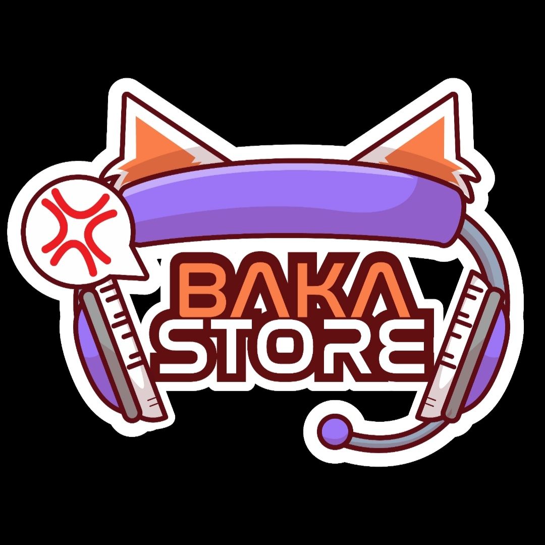 Buy Products at Baka Store Wibu Complete Januari 2023 | itemku