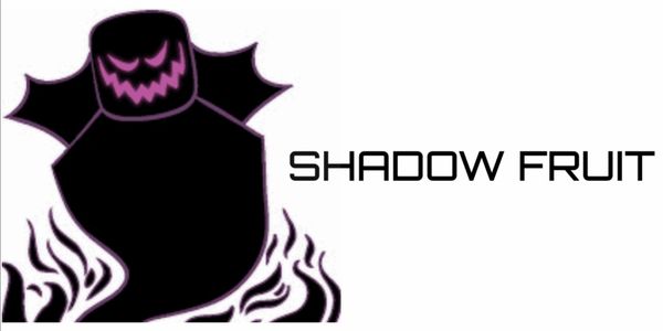 Beli Item Shadow fruit - Blox fruit Roblox Terlengkap dan Termurah Juli ...