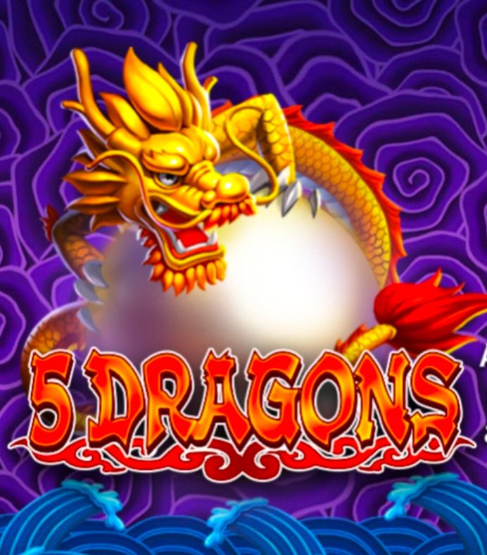 Beli Produk di Dragons Chips 37 Terlengkap September 2024 | itemku