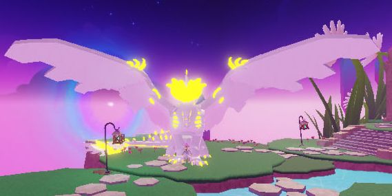 Beli Item Robodon Dragon Adventures Roblox Terlengkap dan Termurah ...