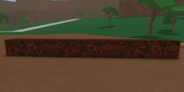 Buy Item Spooky Wood | Lumber Tycoon 2 | LT2 RBL 2017870 | itemku