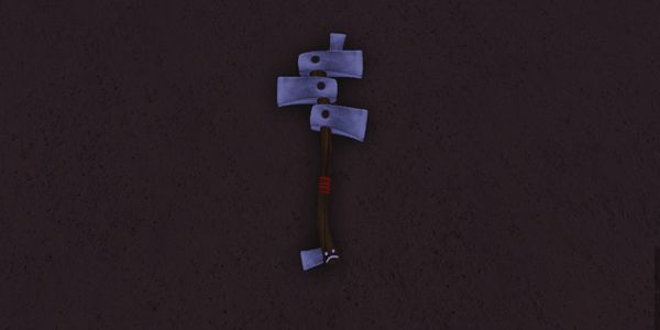 Beli Item Many Axe | Lumber Tycoon 2 | LT2 Roblox Terlengkap dan ...