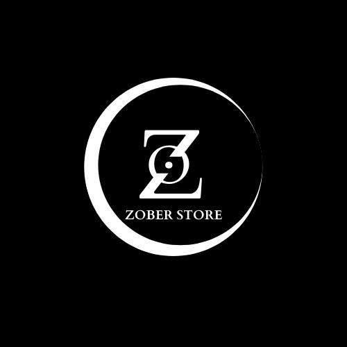 Beli Produk di ZOBER STORE Terlengkap Januari 2026 | itemku