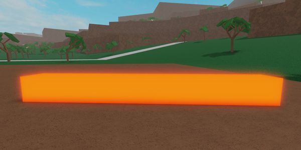 Buy Item Sinister Wood | Lumber Tycoon 2 | LT2 RBL 2018607 | itemku