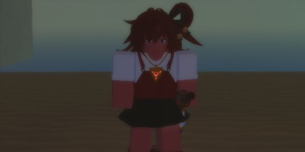 Buy Item GPO| All Seeing Eye Roblox 1994999 | itemku