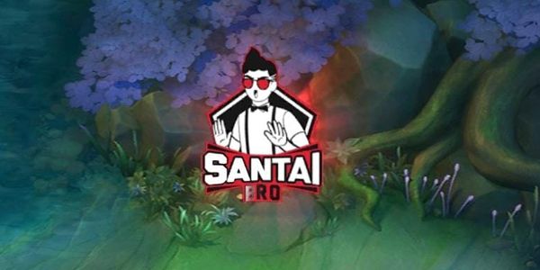 Beli Gift Item (7 Hari) Battle Emote Geek Fam MPL ID 2022 Mobile ...