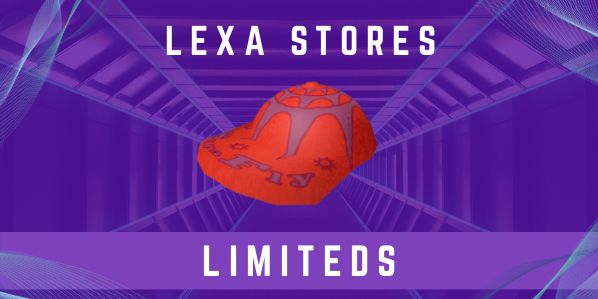 Beli Item Supa Dupa Fly Cap | Limited Roblox Terlengkap dan Termurah ...