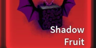 Beli Item Blox Fruits - Shadow Fruit via trade Roblox Terlengkap dan ...