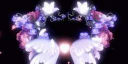 Beli Item Spring Halo 2022 - Royale High Royale High Terlengkap dan ...