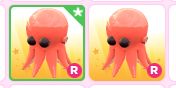 Beli Pet octopus R Adopt Me Roblox Trading Hub Terlengkap dan Termurah ...