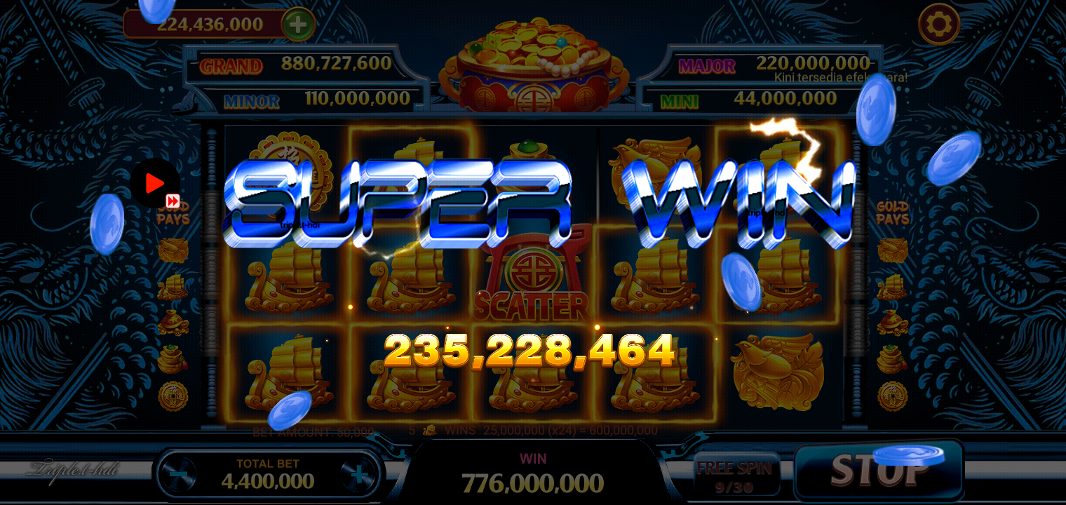 Beli Produk di Jp kake merah Terlengkap Januari 2025 | itemku