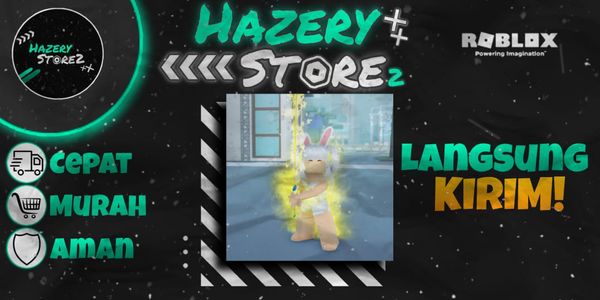 Buy Item A Universal Time (AUT) - "Umbra" + "First Drifter" Package RBL ...