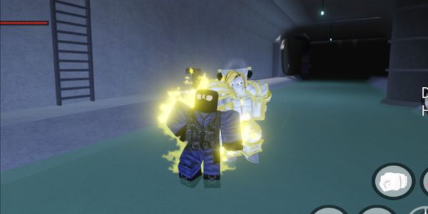 Buy Item Twauoh||YBA||Your Bizarre Adventure RBL 2033538 | itemku