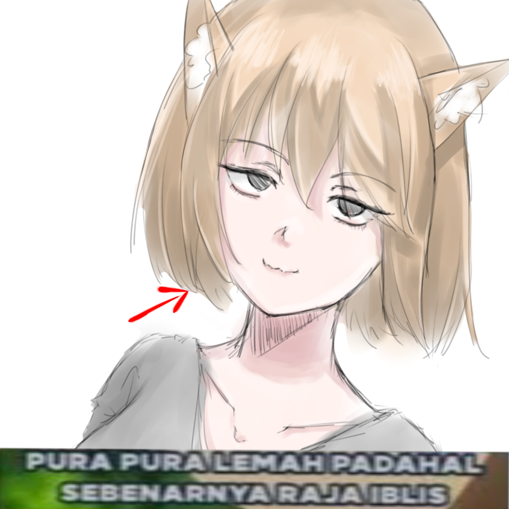 Beli Produk di Kaltsit Store Terlengkap April 2025 | itemku