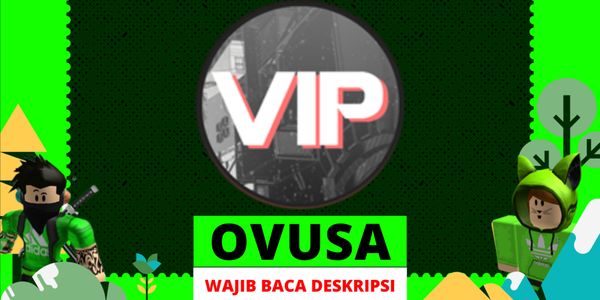 Buy Item VIP Anime Dimensions Simulator Roblox 2033781 | itemku