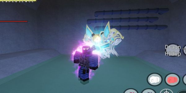 Beli Item TcT/Tomb Crypt Tusk||YBA||Your Bizarre Adventure Roblox ...