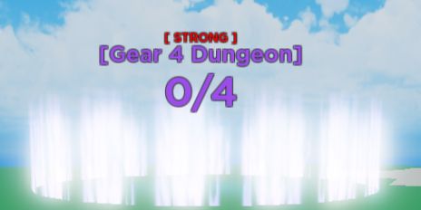 Beli Item [PAKET] 20x Gear 4 Raid | AOPG | A One Piece Game | Roblox ...