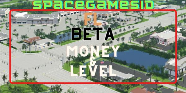 Buy Item MONEY & LEVEL SWFL (Southwest Florida Beta) RBL 1997779 | itemku