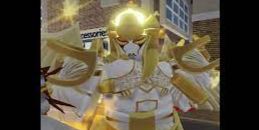 Buy Item Biblically Accurate Experience SHINY GE - Your Bizzare ...