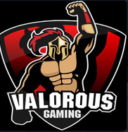 Beli Produk di Valorous Gaming Terlengkap Mei 2026 | itemku